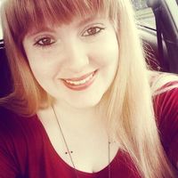 Stephanie Corley - Port Neches, TX (449 books)