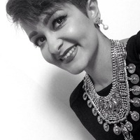 Dana Al-sarraf - Kuwait (14 books)