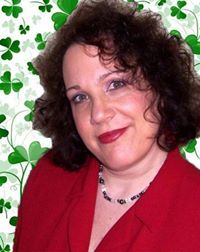 Brenda Griffin - Syracuse, NY (6 books)