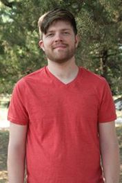 Timothy Goode - The United States (486 books)