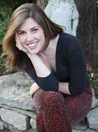 Kathleen Perry - The United States (761 books)