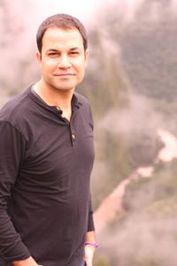 David Boctor - The United States (40 books)