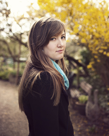 Rachel van der Merwe (rachellvdm) (1,446 books)