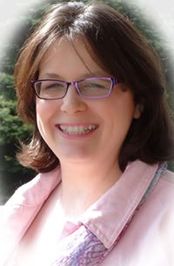 Racheal Miller - Butler, PA (2,432 books)