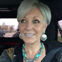 Robin Swoboda - Lodi, OH (3 books)