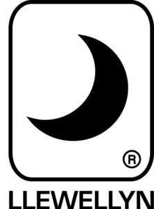 Llewellyn Worldwide (llewellynbooks) - Saint Paul, MN (87 books)