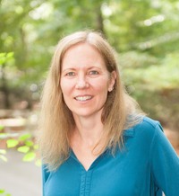 Edie Parsons (edieparsons) - The United States (1,122 books)