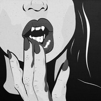 Alex Corley (alliemoon711) - The United States (4,239 books)