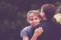 Jess (jesskbarnett) - Maynard, MA (458 books)