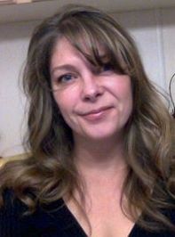 Anita Holt - Lac La Biche, AB, Canada (5 books)