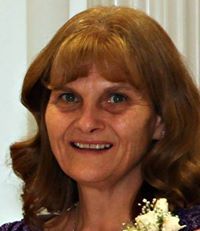 Pat Hudson - The United States (1,702 books)