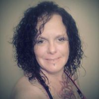 Jessica Stapleton hornyak - Oak Ridge, TN (128 books)