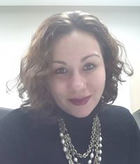 Jennifer Hassan - Panama (661 books)