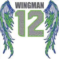 Maria Grover (mariagrover) - The United States (33 books)