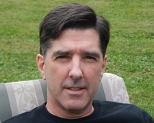 James Hatton (james_hatton_iii) - Milwaukee, WI (334 books)