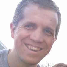 Ryan Augustine (sofreyr) (113 books)