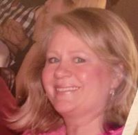 Patricia Lambert - The United States (686 books)