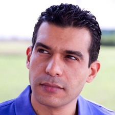 Moustafa Ismail (17 books)