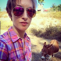 Rachel Kolb - Fallbrook, CA (134 books)