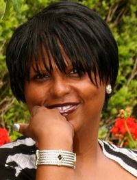 Lori Ingram (007lorii) (181 books)