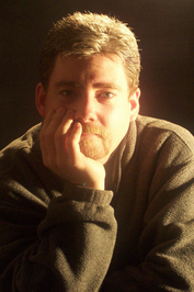 Brian Fuller (brianfuller) (418 books)