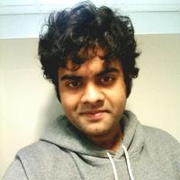 Saurabh Modi (saurabhmodi) (928 books)