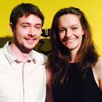 Michaela Evans - Australia (36 books)