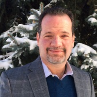 Brian Vickery (dbvickery) - Parker, CO (301 books)