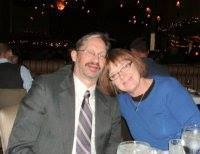 Judy A. Carver - The United States (41 books)