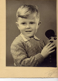 Alan Marston (marstonal) - Southport, The United Kingdom (955 books)