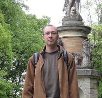 Alexander Stepanov (alexanderstepanov) - Ashdod, 08, Israel (169 books)