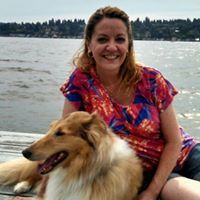 Doris Baker - The United States (20 books)
