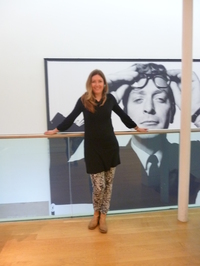 Kate Riley (kate_riley) (2,126 books)