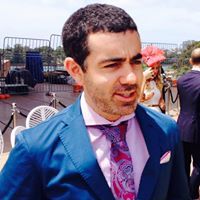 Ben Gunn - Australia (11 books)