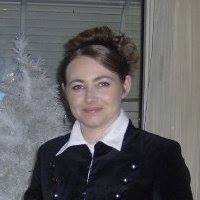 Marsha A. Miller - The United States (106 books)