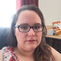 Alice Anderson (aliceandersonbooks) - Calgary, AB, Canada (452 books)