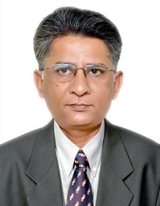 Alpesh Shah - Ahmedabad, 09, India (102 books)