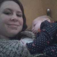 Melissa Combs - Saint Louis, MO (1,619 books)