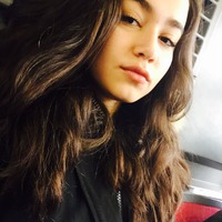 Shariqa - Toronto, ON, Canada (110 books)