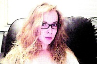 Maria Barker - The United States (34 books)