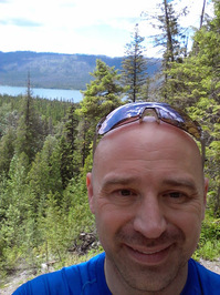 Patrick Benson - Eden Prairie, MN (63 books)