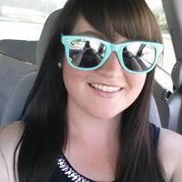 Sara Marks - Paramount, CA (9 books)