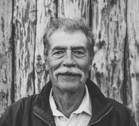 Bill Coe - Winnipeg, MB, Canada (2,505 books)