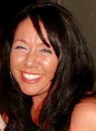 Lindy Clark rodriquez - Detroit, MI (33 books)