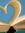 The First Last Kiss by Ali Harris — Reviews, Discussion, Bookclubs, Lists