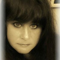 Donna Crothers - The United States (45 books)