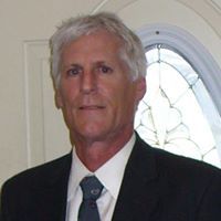 tim reardon - The United States (67 books)