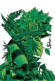 Wendy Taylor-Hamilton - The United States (868 books)
