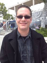 Ryan Neil - The United States (1 book)