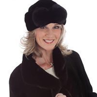 Tracy A. Scurto - The United States (13 books)